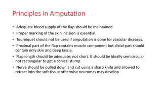 Amputations.pptx