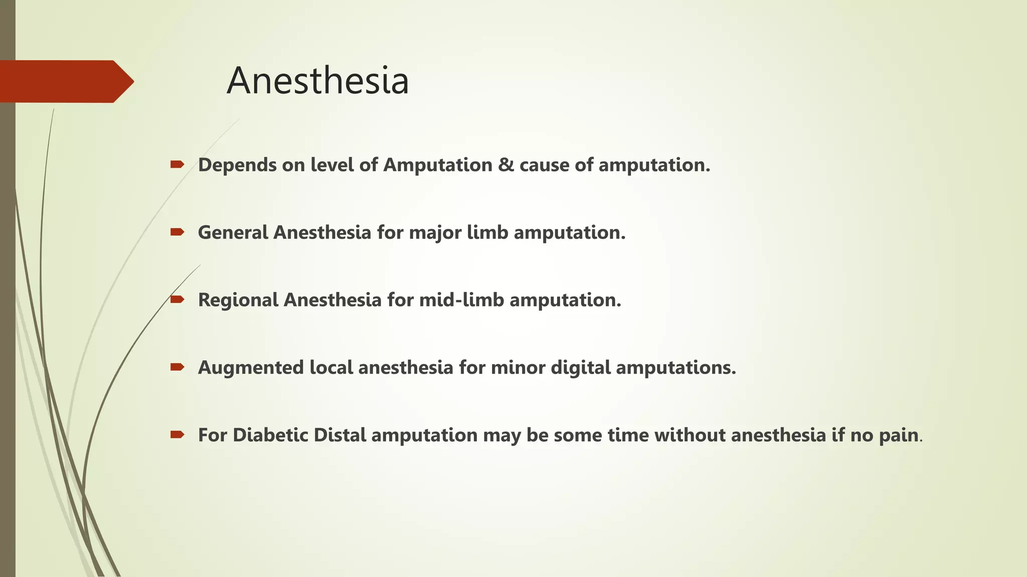 AMPUTATIONS.pptx