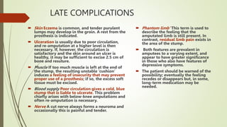 AMPUTATIONS.pptx