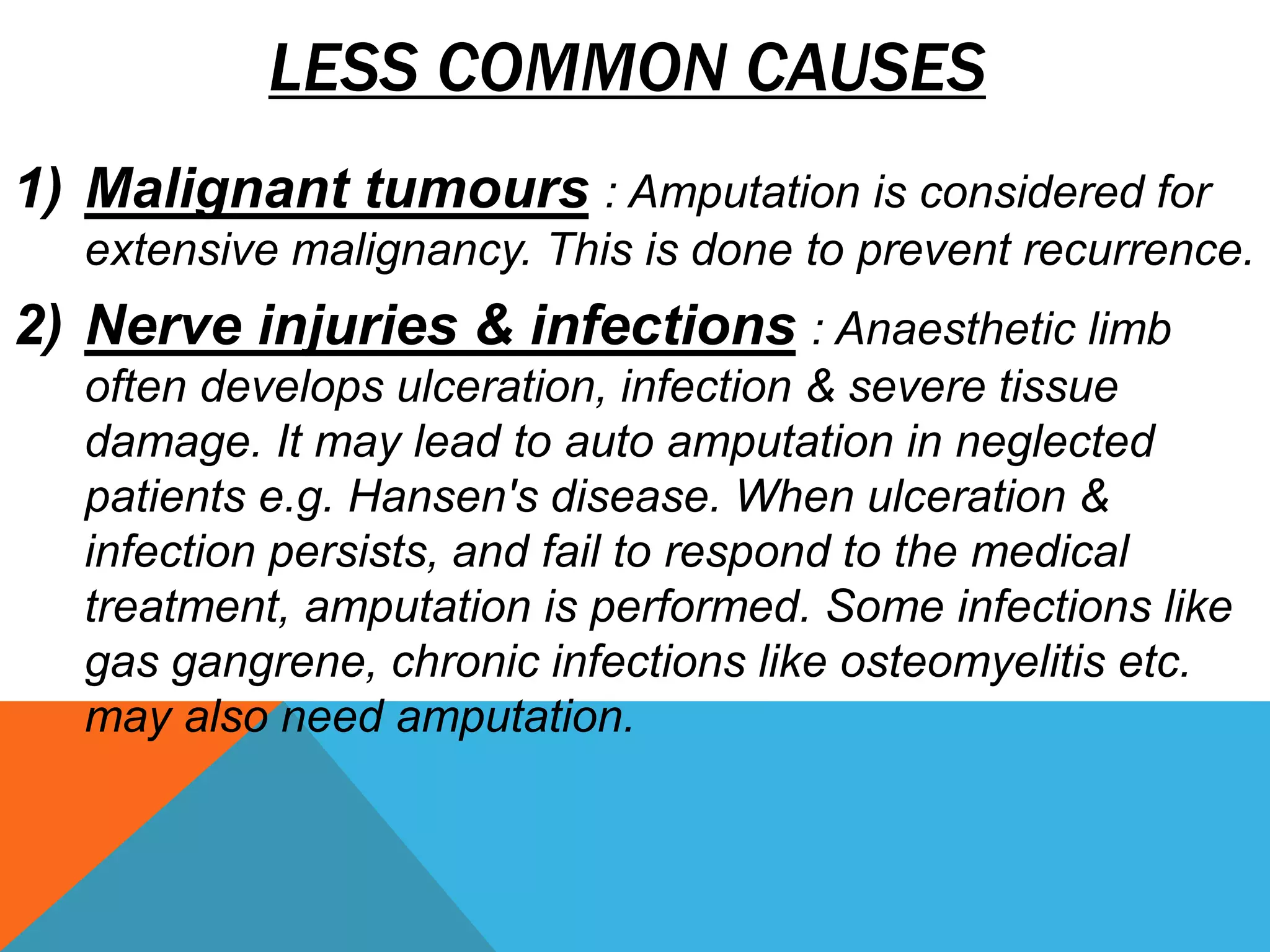 amputations.pptx