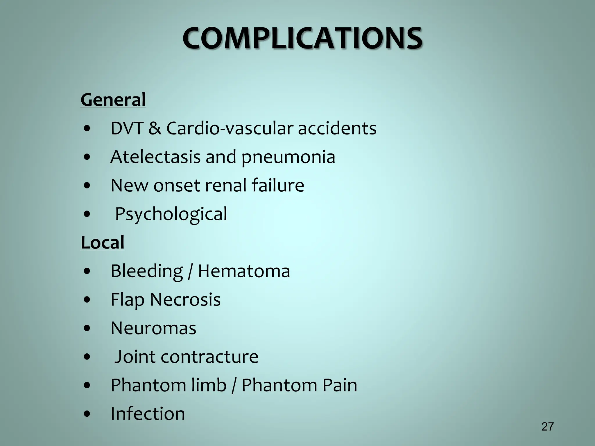 AMPUTATIONS-PRESENTATION.pptx
