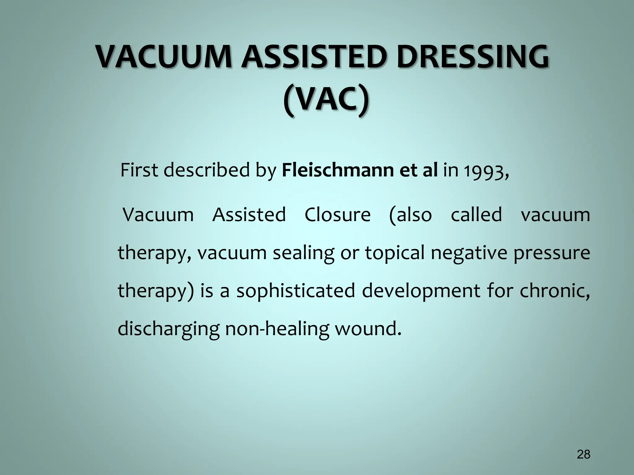 AMPUTATIONS-PRESENTATION.pptx