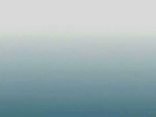 AMPUTATIONS-PRESENTATION.pptx