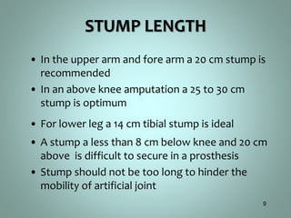 AMPUTATIONS-PRESENTATION.pptx