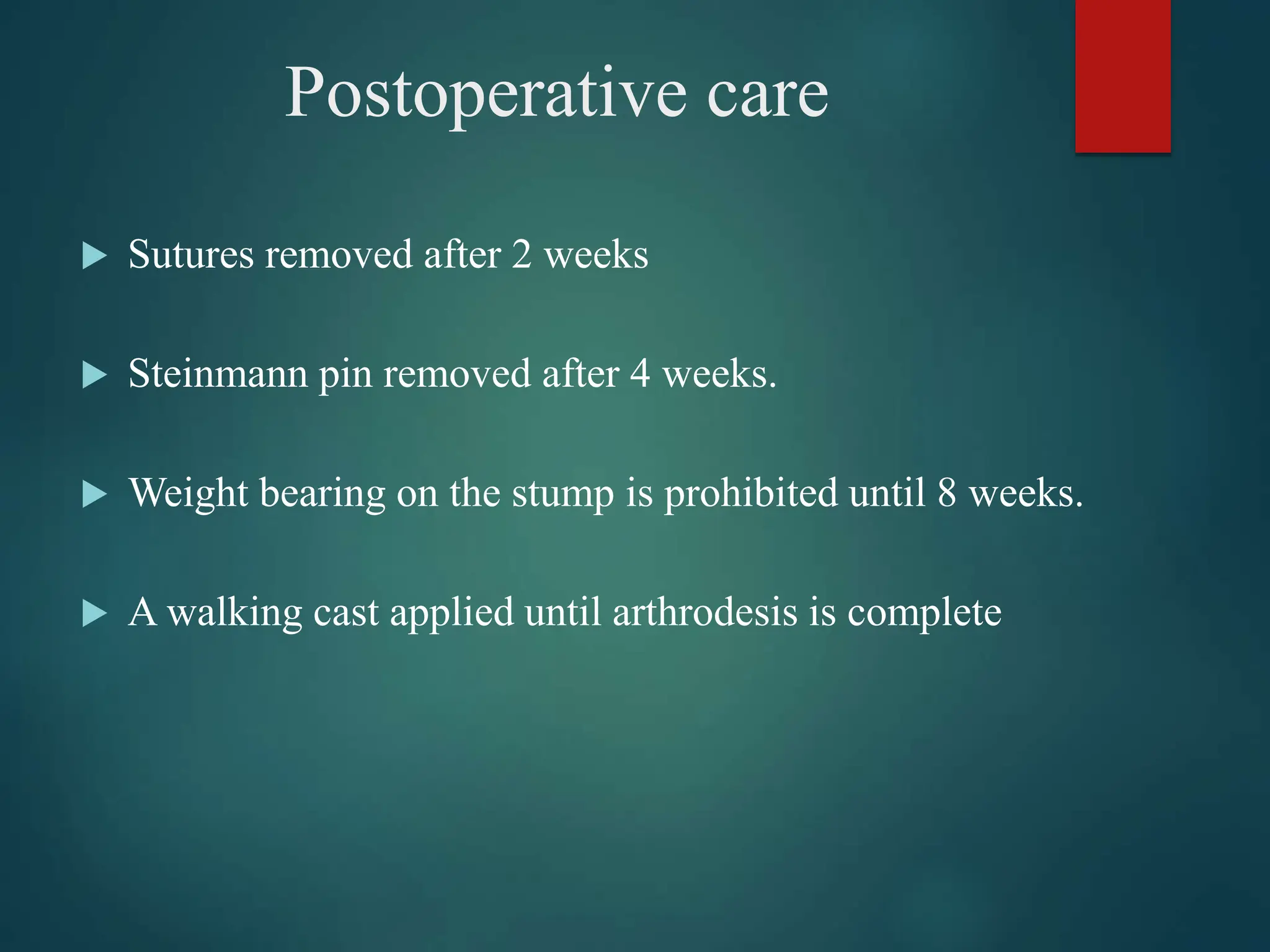 AMPUTATIONS OF LOWER LIMBS [Autosaved] copy.pptx