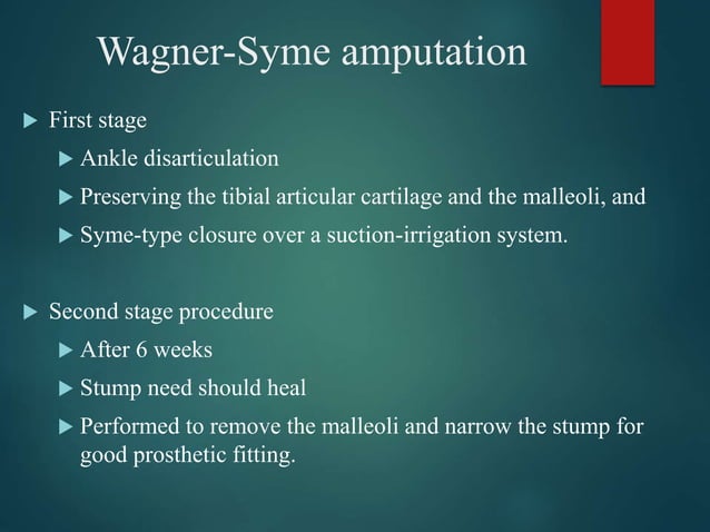 AMPUTATIONS OF LOWER LIMBS [Autosaved] copy.pptx