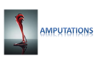amputations pg.pptx