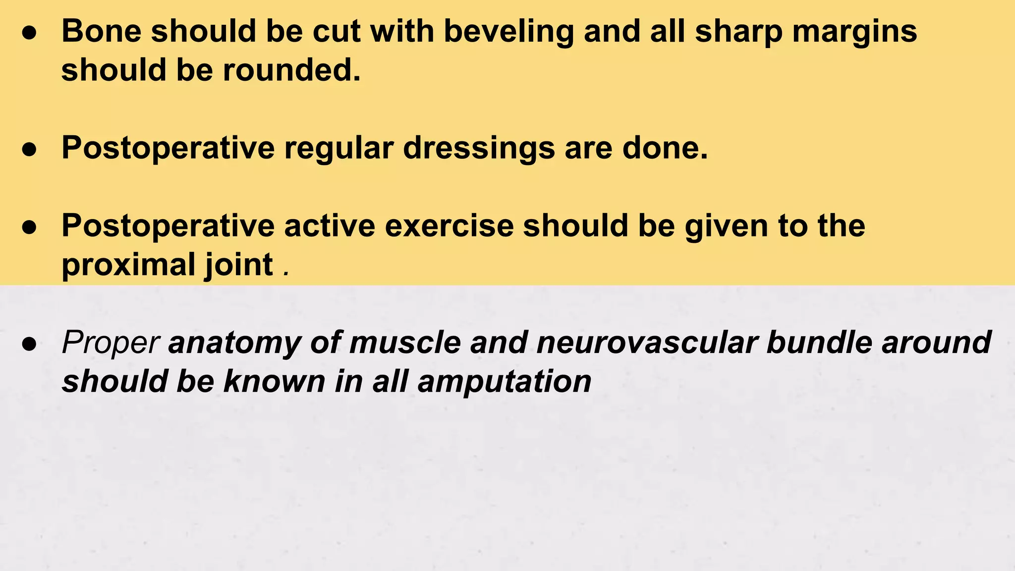 AMPUTATIONS ppt.pptx