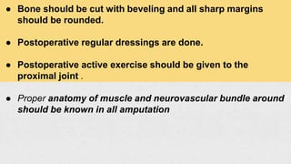 AMPUTATIONS ppt.pptx