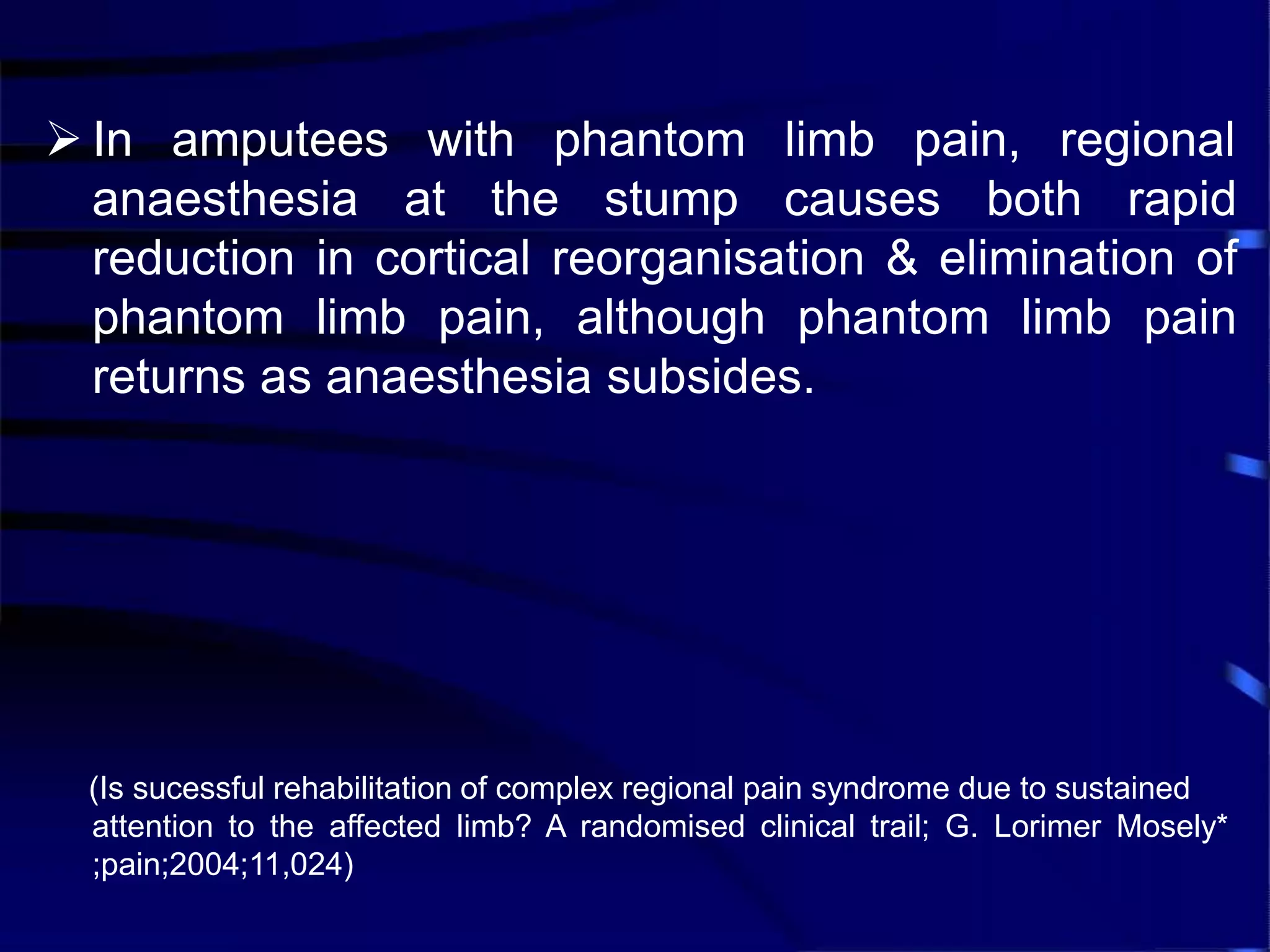 amputation stump care phantom limb.pptx