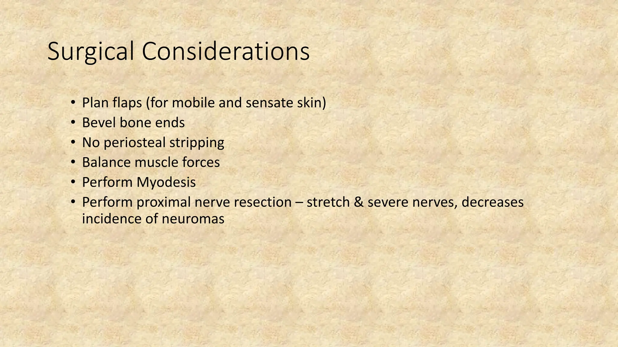 Amputee-Rehabilitation (surgeryand burn department).pdf