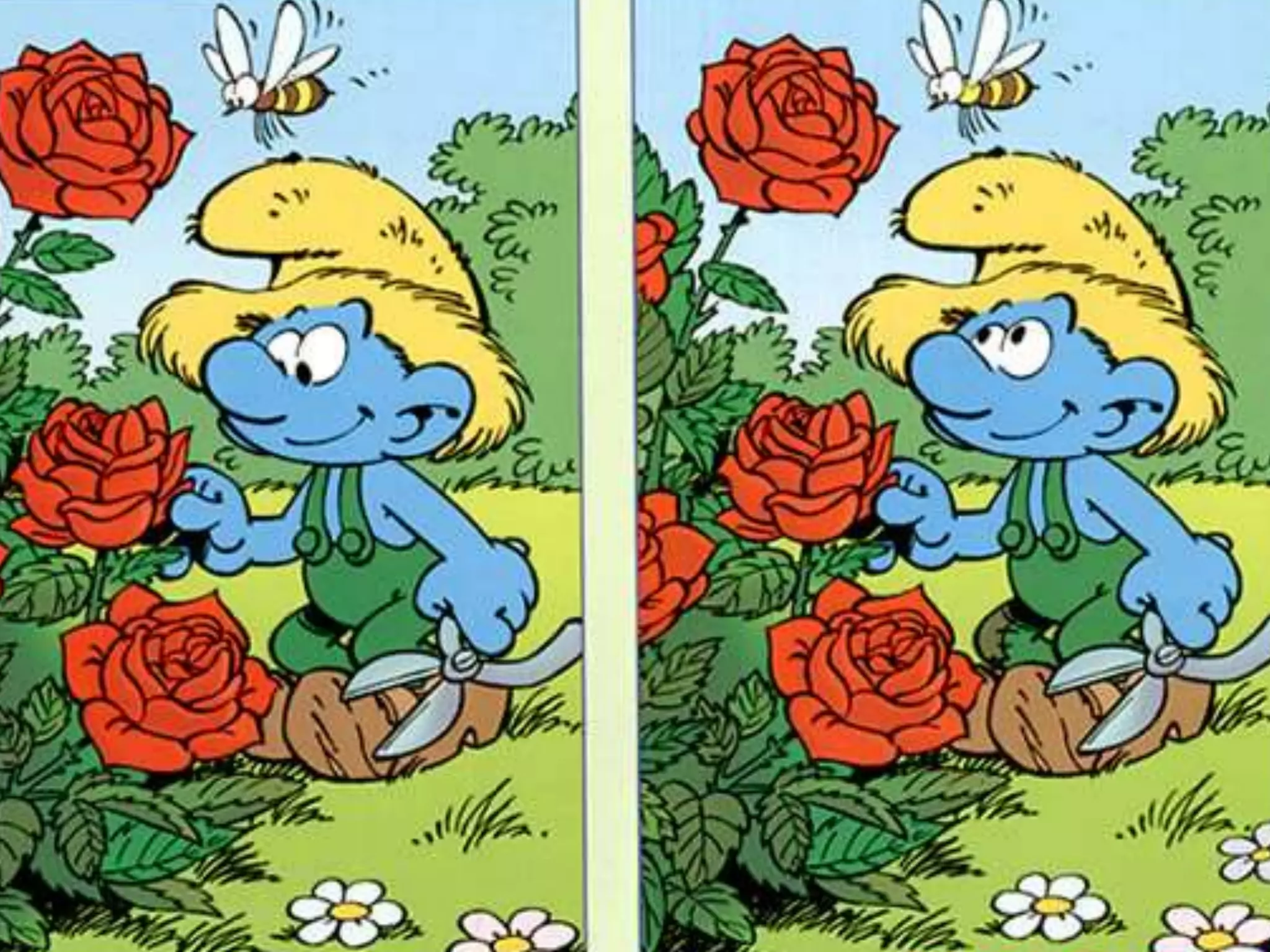 A Mr. Rubbish Mood | PPTX