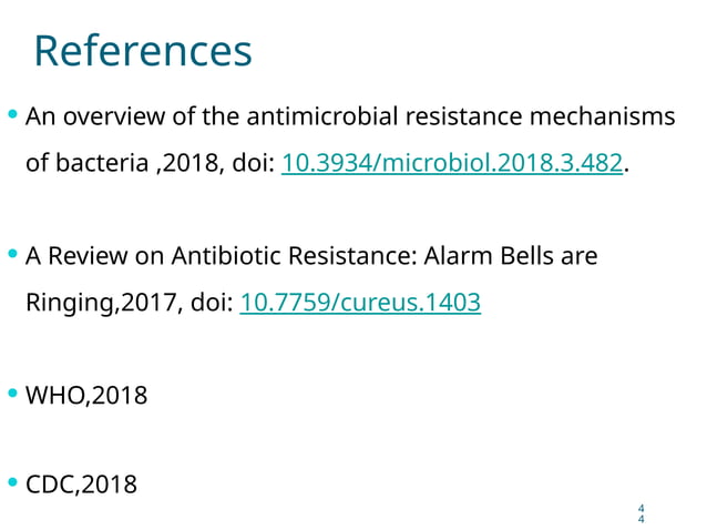Antimicrobial_resistance_presentation_2024.pptx