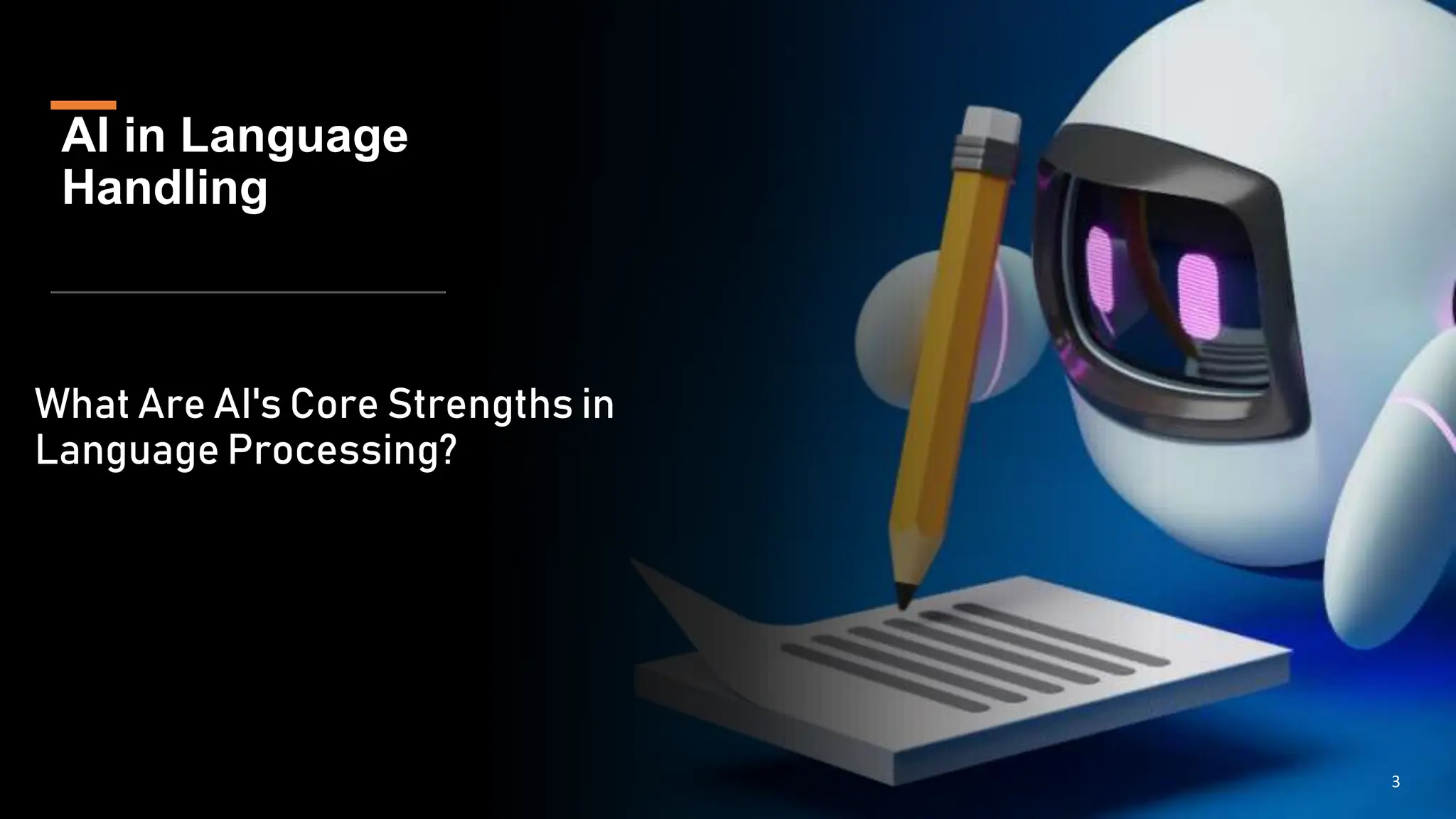 Prestation About AI Languages Model .pptx