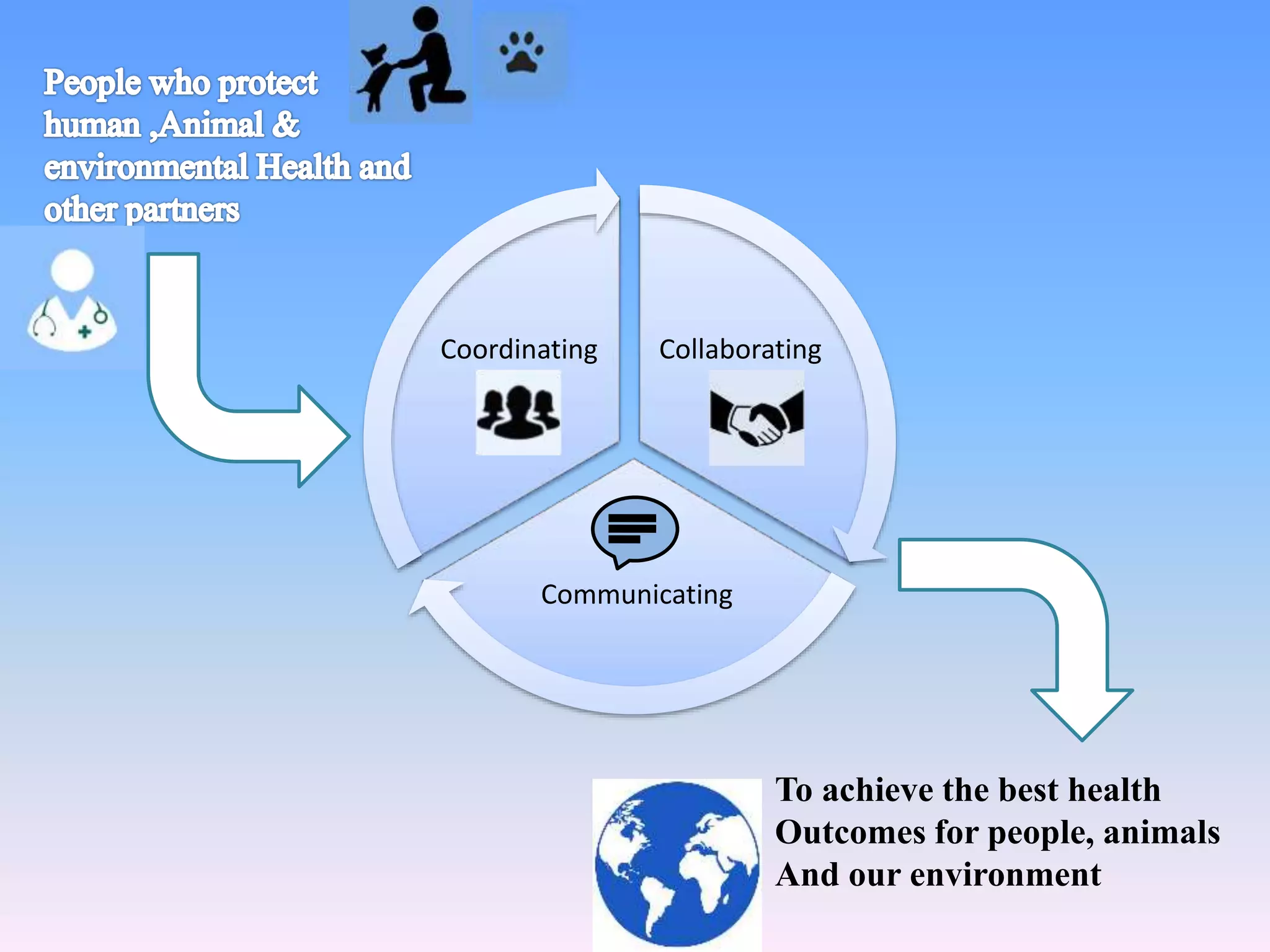 Antimicrobial Resistance Amr Pptx Infectious Diseases Diseases