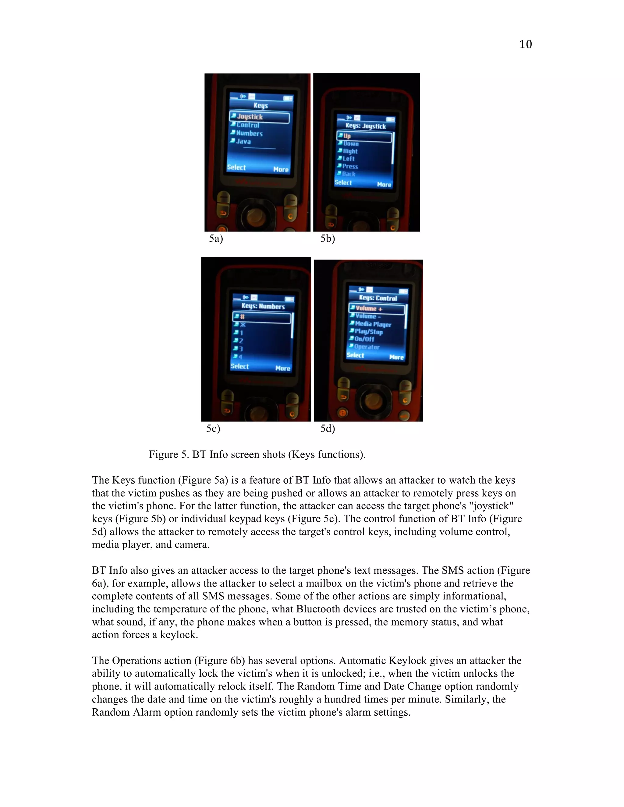 amrapali builders@@@bluetooth hacking.pdf