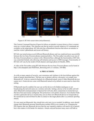 amrapali builders@@@bluetooth hacking.pdf