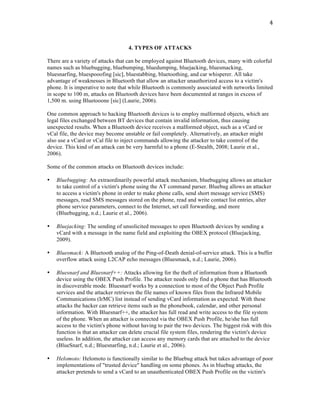 amrapali builders@@@bluetooth hacking.pdf