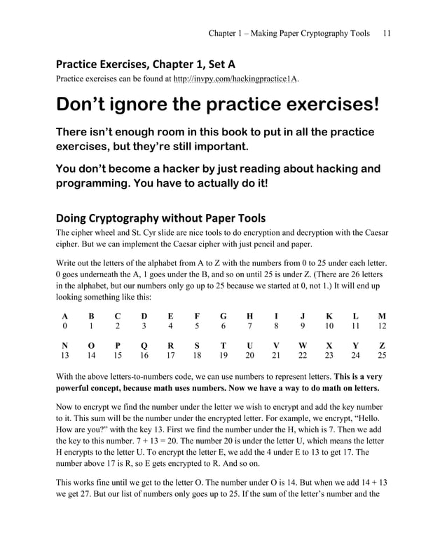 amrapali builders@@hacking ciphers.pdf