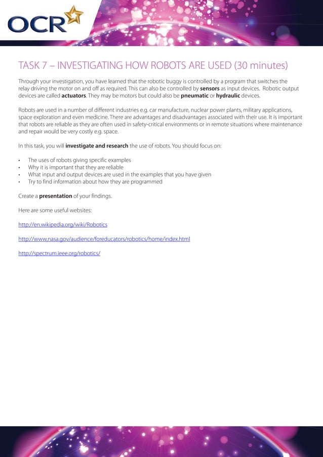 amrapali builders @@ hardware hacking and robotics using the raspberry pi.pdf