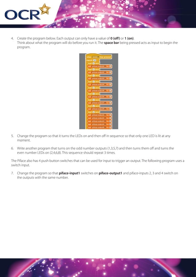 amrapali builders @@ hardware hacking and robotics using the raspberry pi.pdf