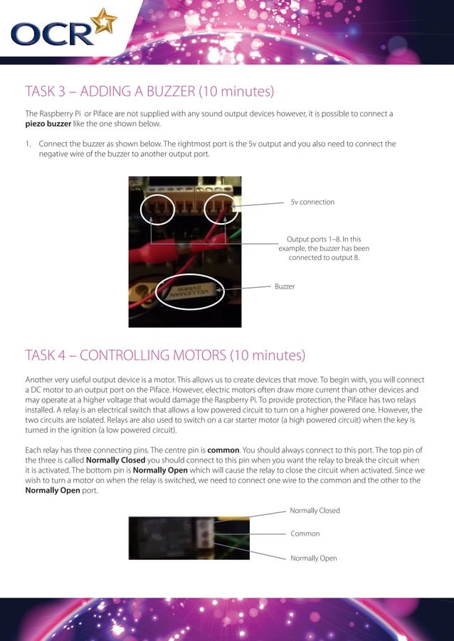 amrapali builders @@ hardware hacking and robotics using the raspberry pi.pdf