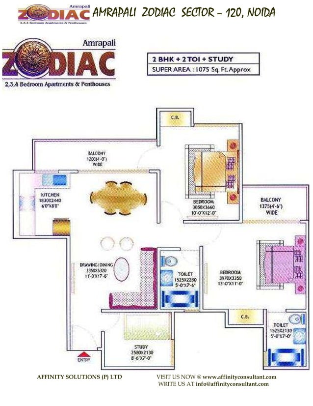 (Amrapali Complaints - 011)__004-Amrapali ComplaintsAmrapali ComplaintsAmrapali Complaints | PDF