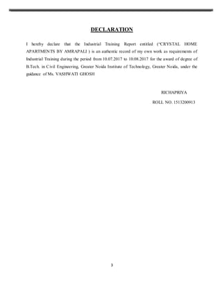 FOOTING CONSTRUCTION | DOCX | Civil Engineering Industry | Industries