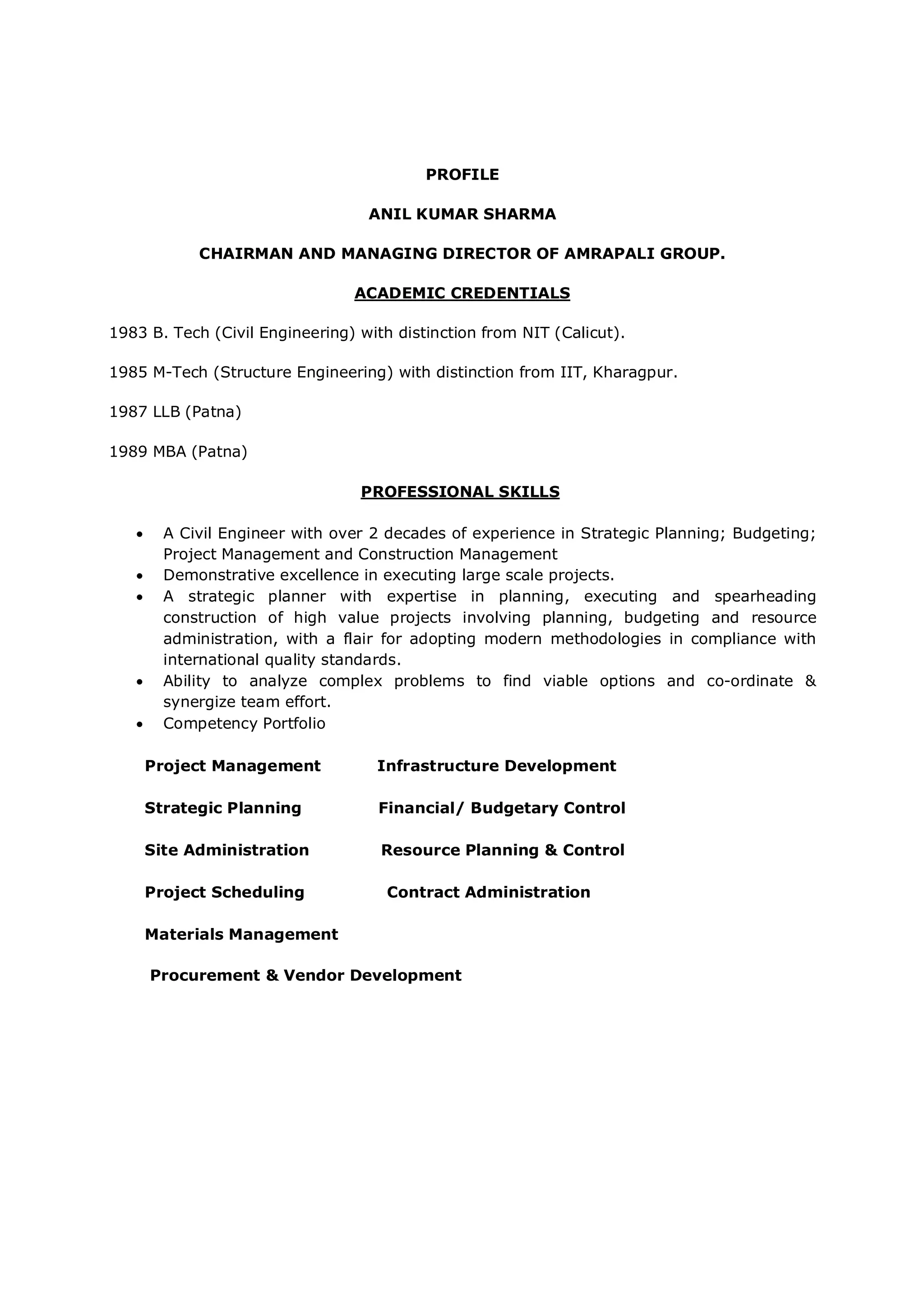 Amrapali reviews(doc-cmd)Amrapali Builders,Amrapali Group | PDF