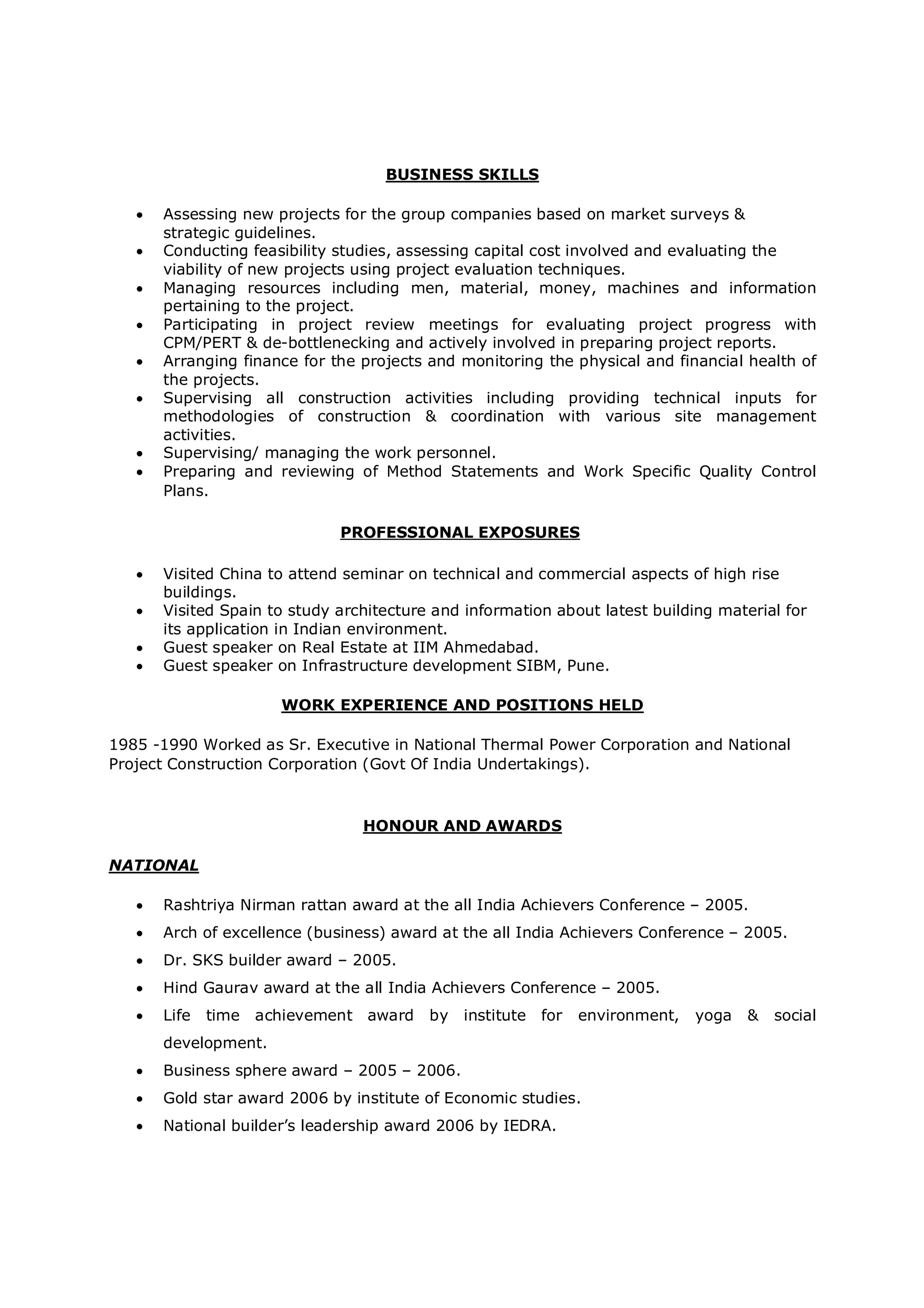 Amrapali reviews(doc-cmd)Amrapali Builders,Amrapali Group | PDF