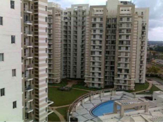 Amrapali verona heights, Verona Heights,9212-334332