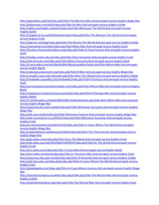 Amrapali verona heights article list | PDF