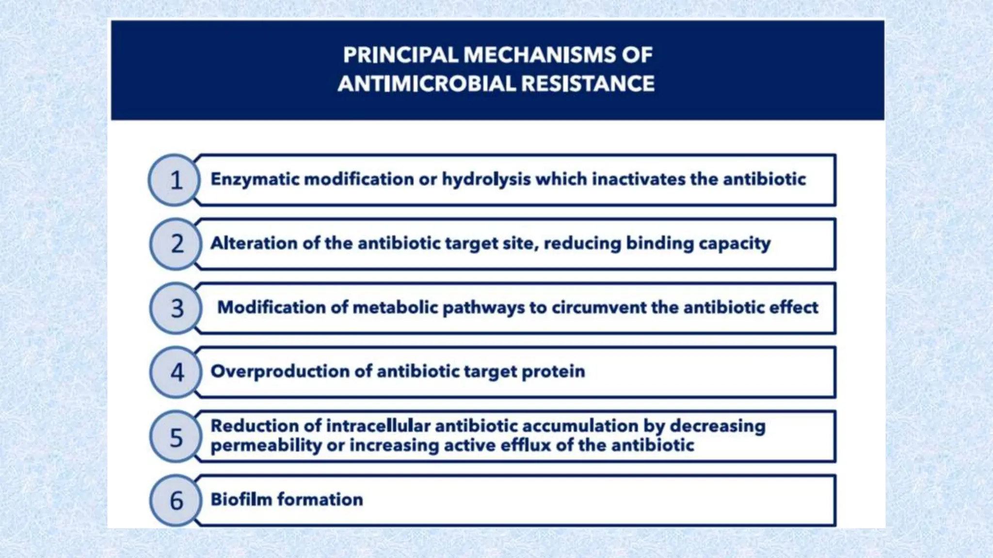 AMR dan stewardship antimikroba kelompok 4.pptx