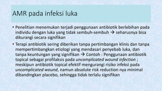 AMR dan stewardship antimikroba kelompok 4.pptx