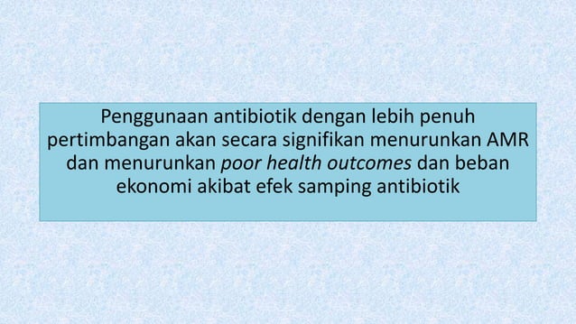 AMR dan stewardship antimikroba kelompok 4.pptx