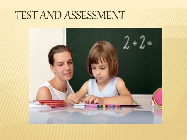 ppt on educational psychology | PPTX | Workshops and Classes | Hobbies ...