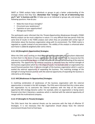 Amref boot camp activity report | PDF