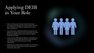 Amref Diversity, Equity, Inclusion and Belonging_Module 1.pptx