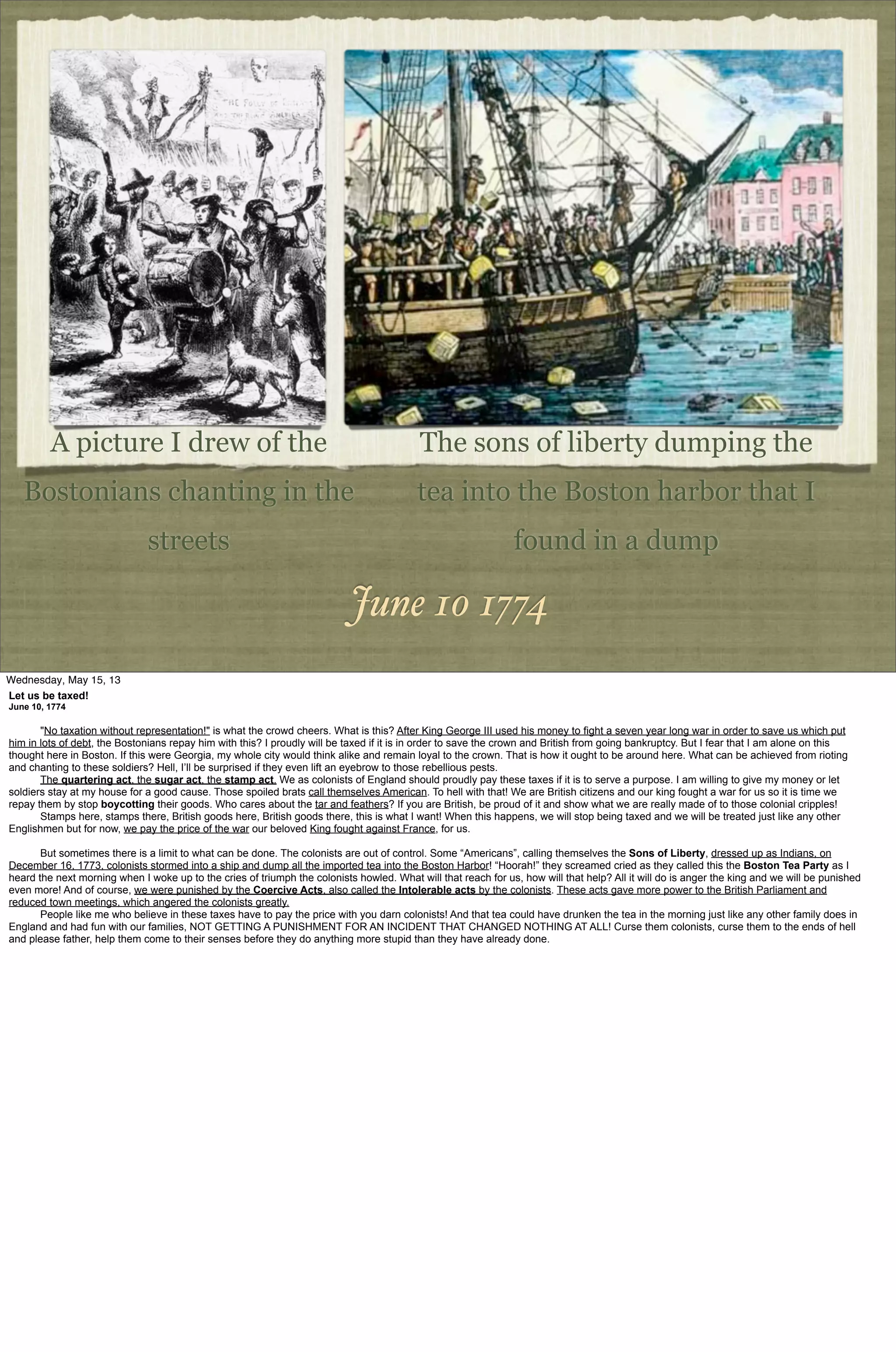 Amrev peter smith | PDF