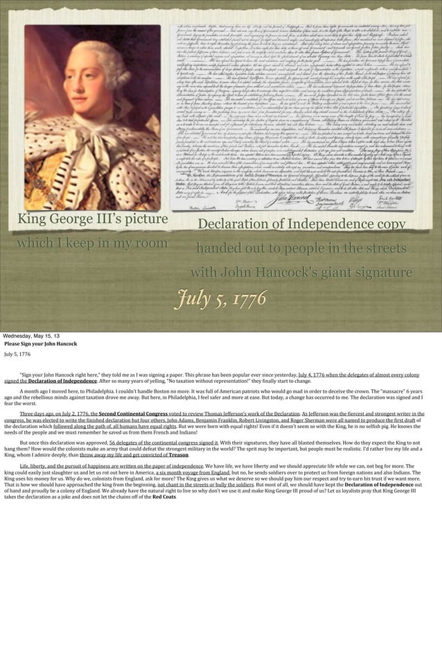 Amrev peter smith | PDF