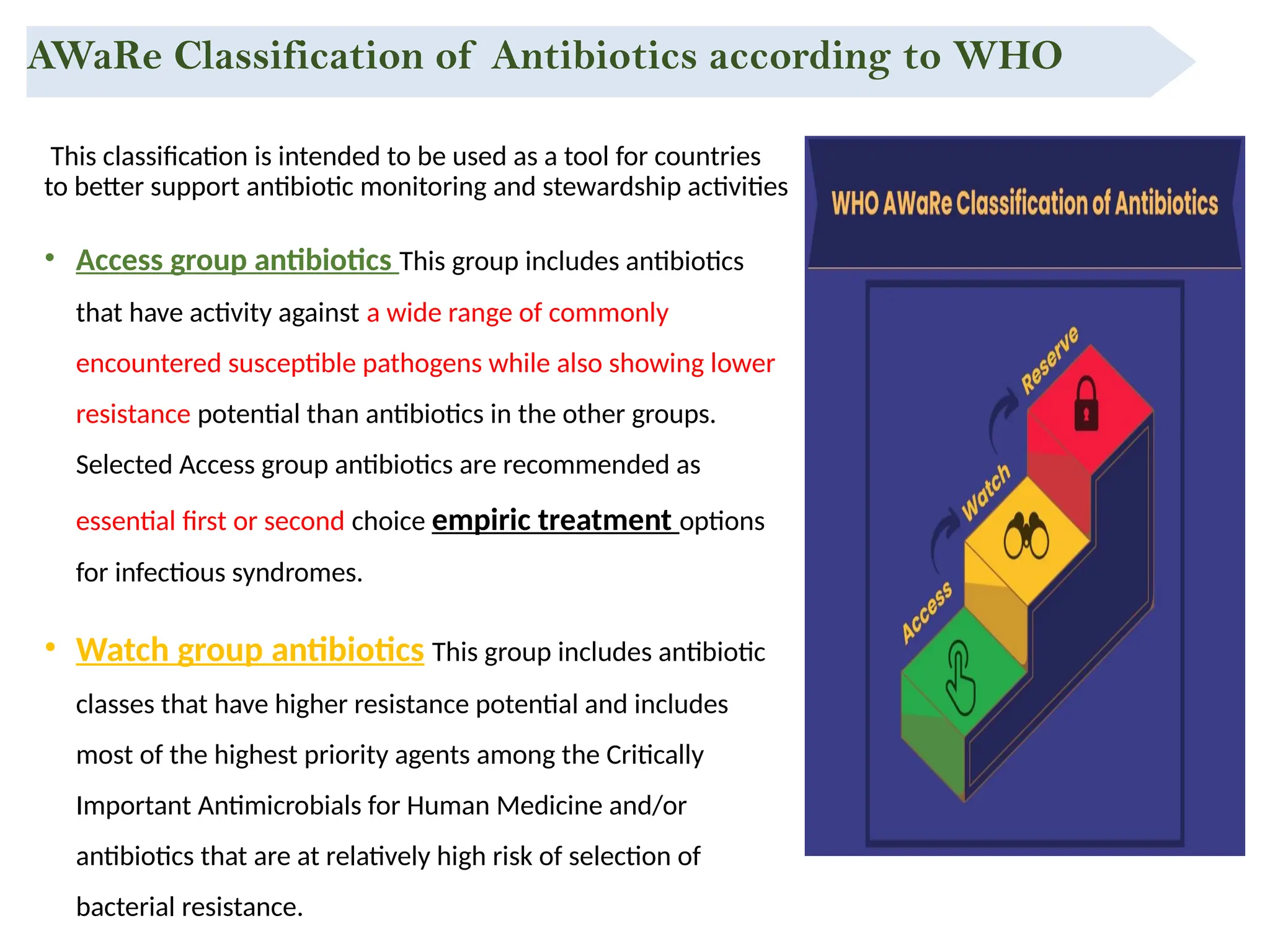AMR Global threat And How To Prevent (1).pptx