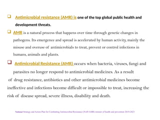 AMR Global threat And How To Prevent (1).pptx