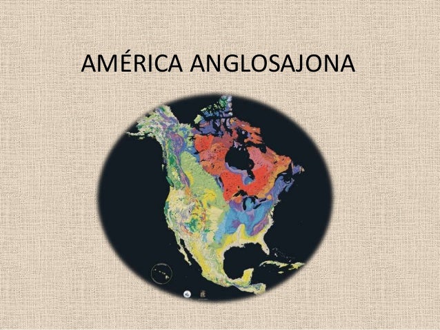America Latina Y Anglosajona Division Sign Actividad De Repaso 3ro