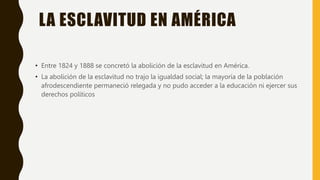 América Latina y el mundo en el siglo XIX.pptx
