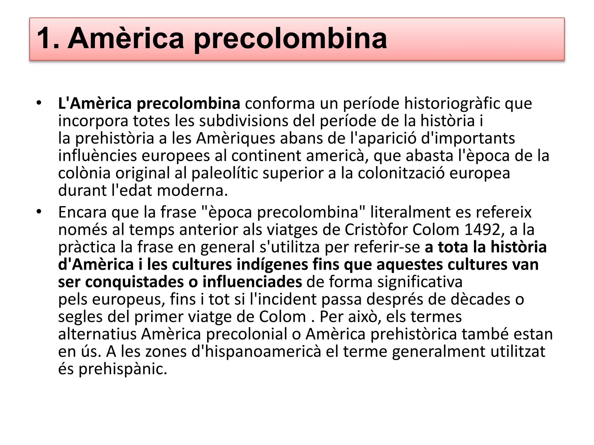 AMÈRICA PRECOLOMBINA.pptx