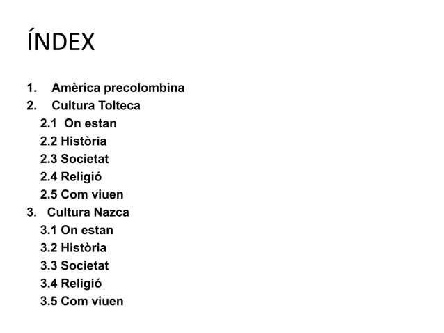 AMÈRICA PRECOLOMBINA.pptx