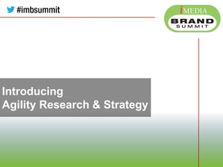 Getting Inside the Mind of the Affluent Asian Consumer | PPT