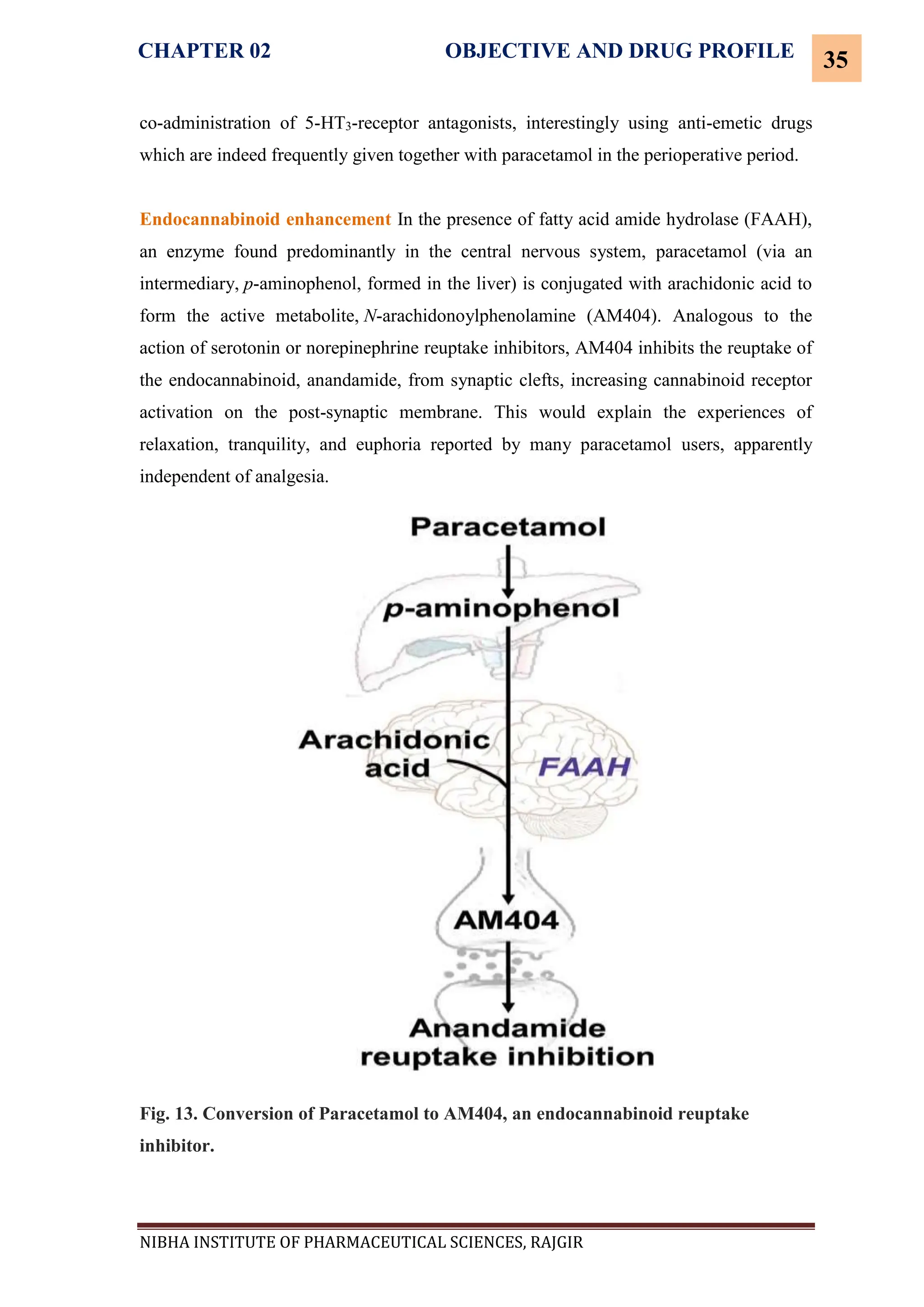 Amrita Rani .......docx