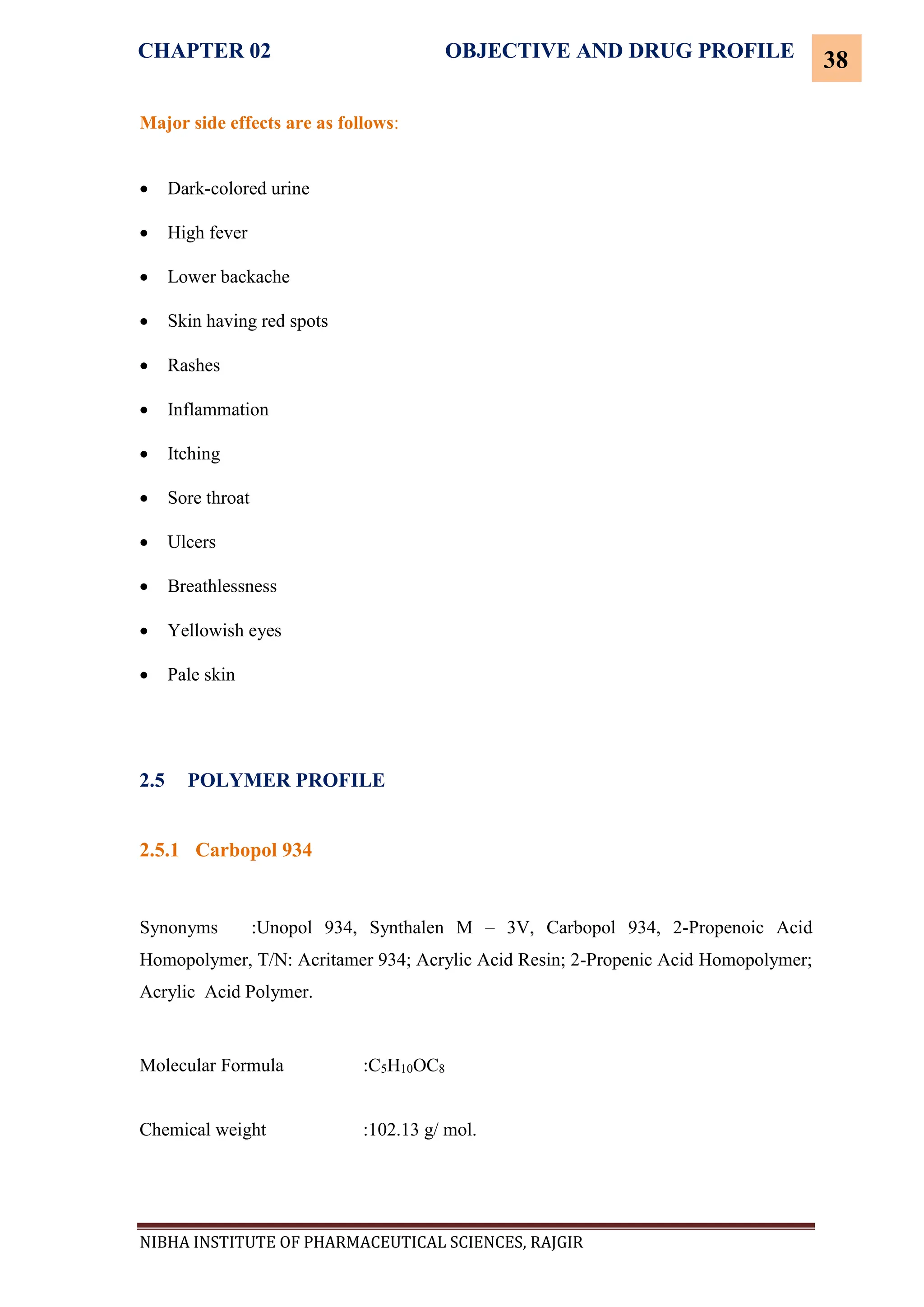 Amrita Rani .......docx