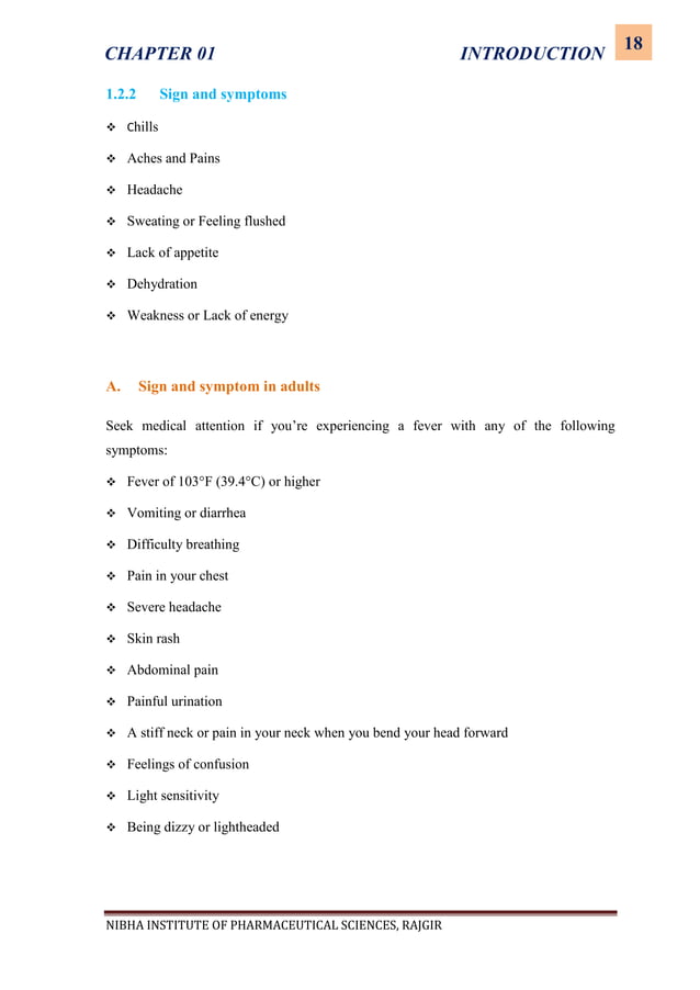 Amrita Rani .......docx